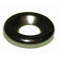 Florida Tool & Fastener :: WASHERS